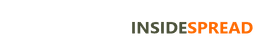 Illinois Fishing Licenses & Regs 2026 | The Inside Spread