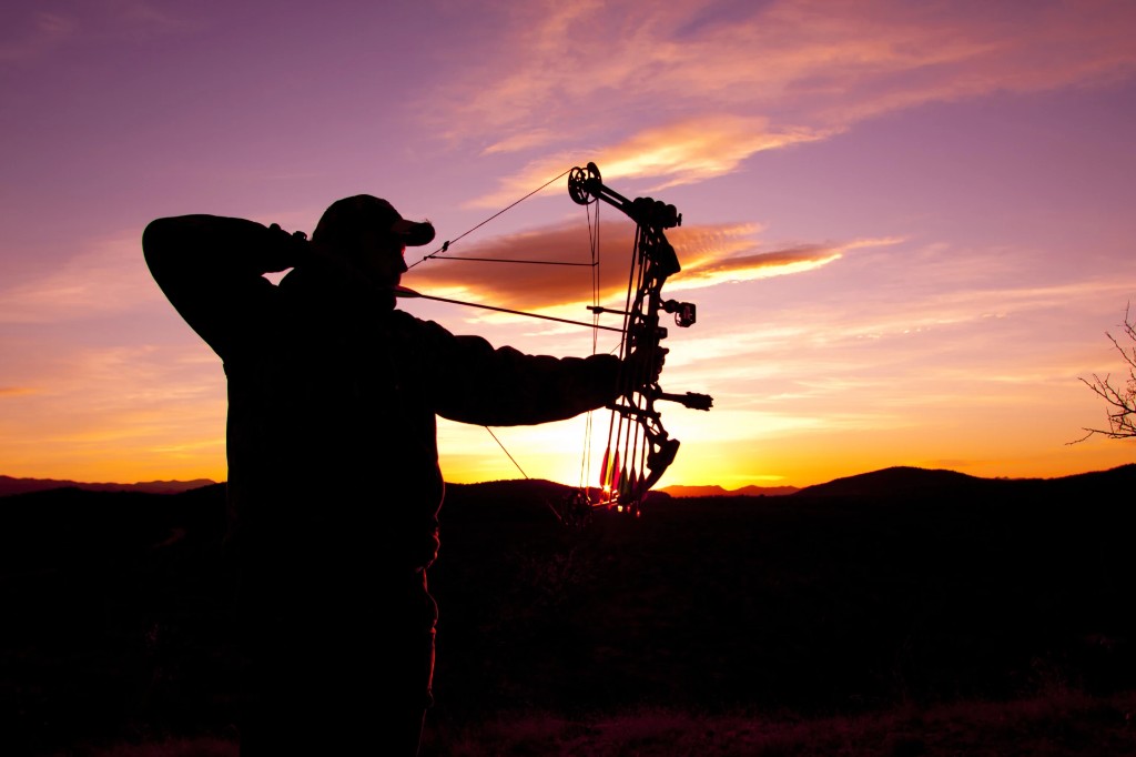 Oregon Ip28 Peace Act Hunting Fishing… | The Inside Spread